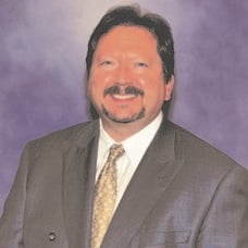 Resurrection Parish | Catholic Diocese of Pittsburgh | Pittsburgh, PA